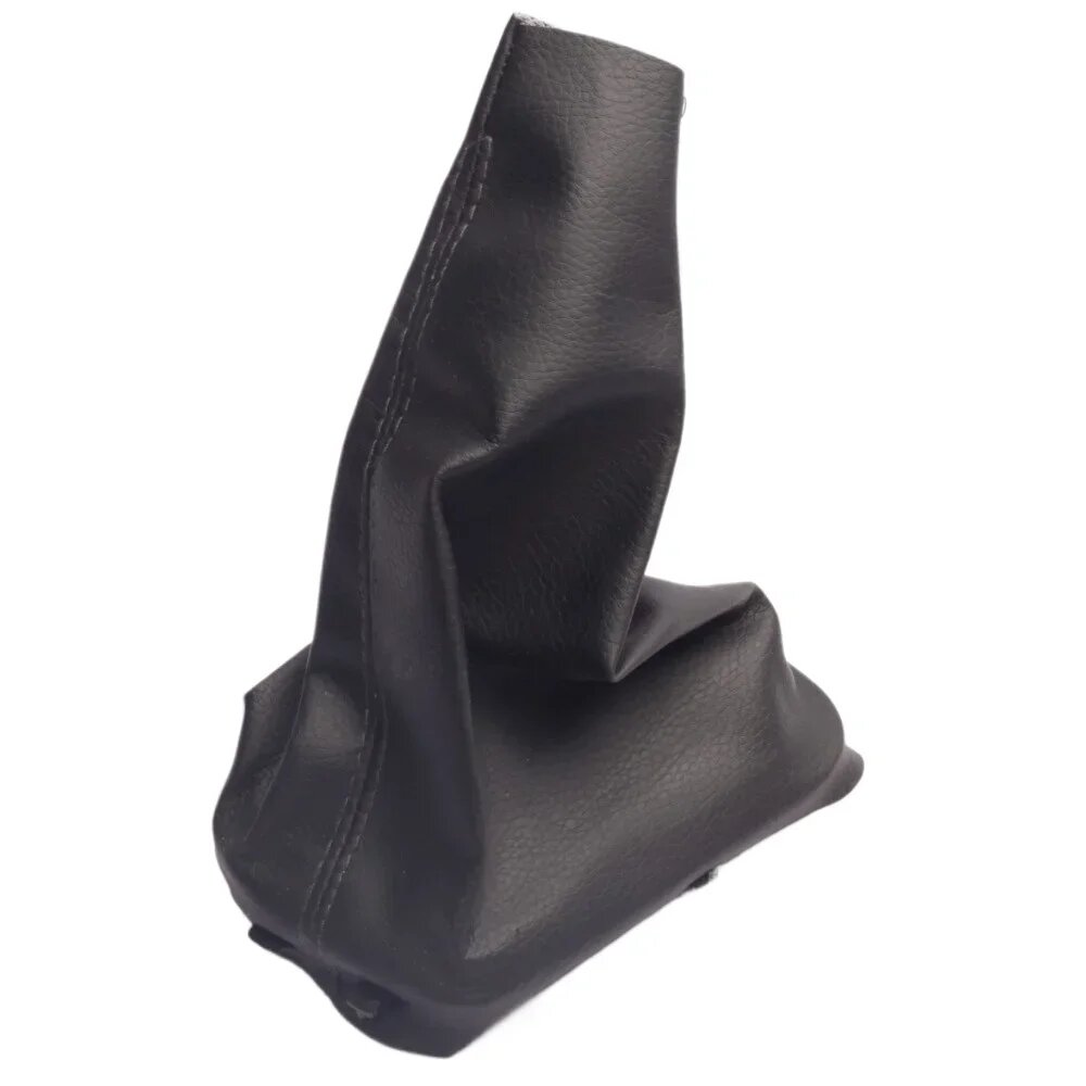 Ручка переключения передач, пылезащитный чехол для DongFeng Aeolus S30 H30 CROSS 2009 2010-2011 2012-2016 2012-2016