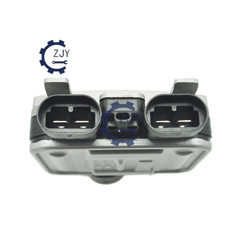 Модуль управления охлаждением радиатора 2/два вентилятора 941.0138.01 940.0094.02 940.0085.01 940.0043.00 940.0042.04 для FORD Range Rover