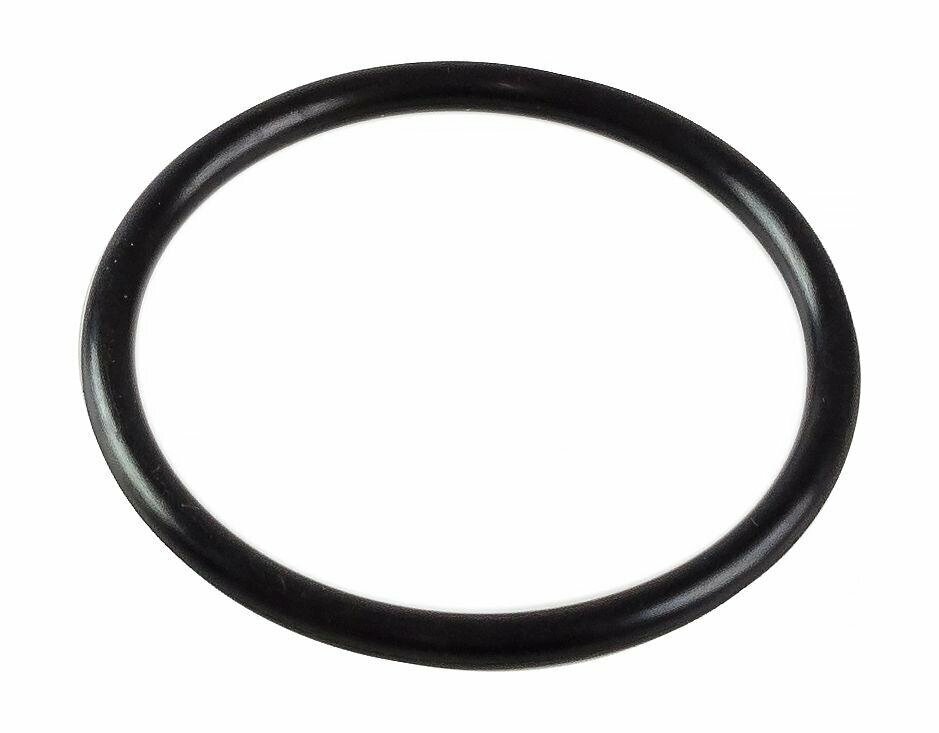 Кольцо резиновое ф125х130мм насоса Джилекс Джамбо Дренажник Фекальник уплотнительное