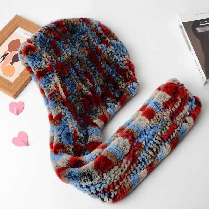 Платок для женщин