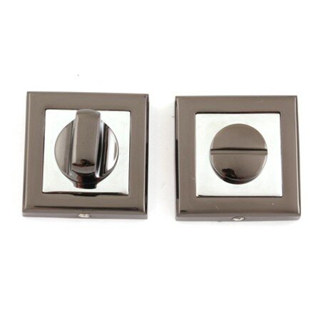 Фиксатор Apecs Windrose WC-1803-BN