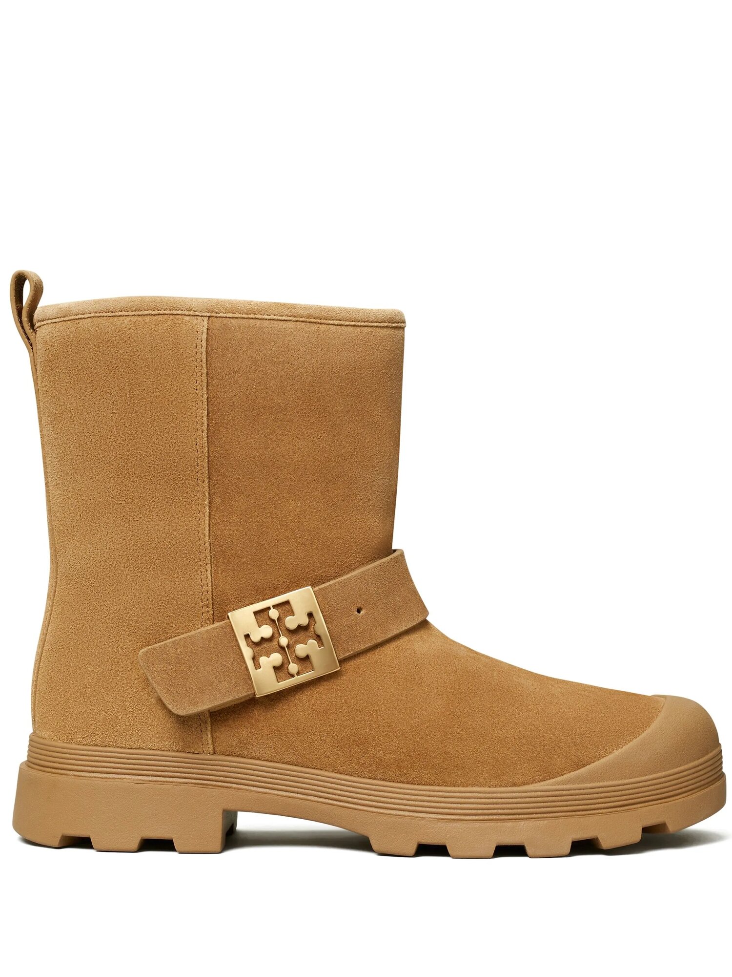Ботинки Tory Burch Mellow