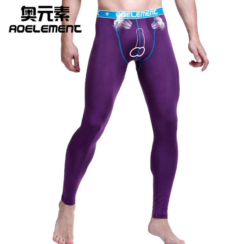 Брюки классические