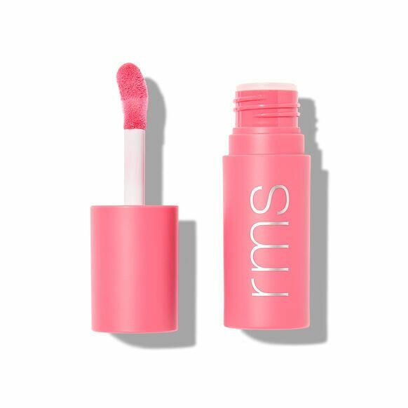 Rms Beauty Блеск для губ Legendary Lip Oil, Karolina