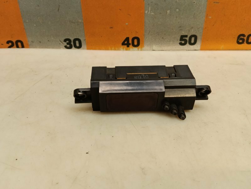 Б/У Часы Hyundai Accent 2001 2 407522 Hyundai-KIA арт. 9452025000