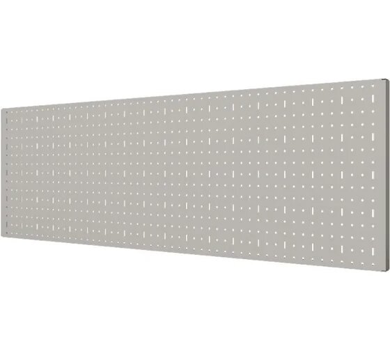 Перфорированная панель Сорокин Standart 35.552