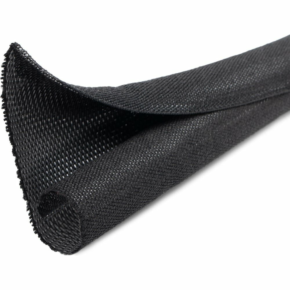 Кабельная оплетка FORTISFLEX 90923