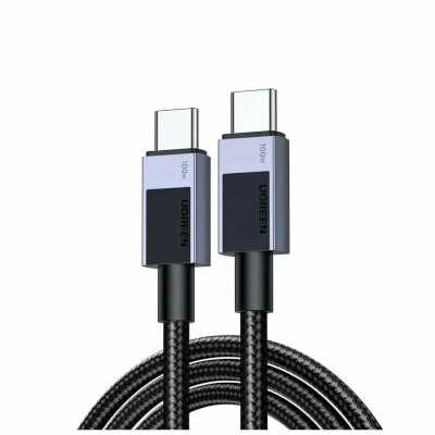 Кабель Ugreen L512 45063