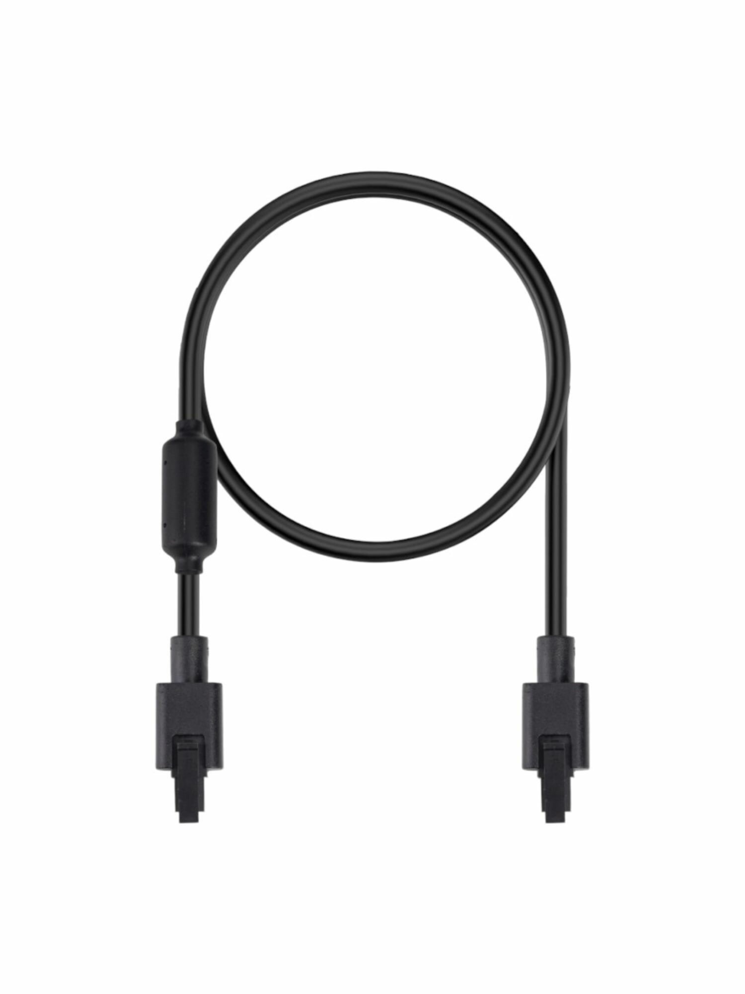 Кабель для Bambu Lab AMS Lite