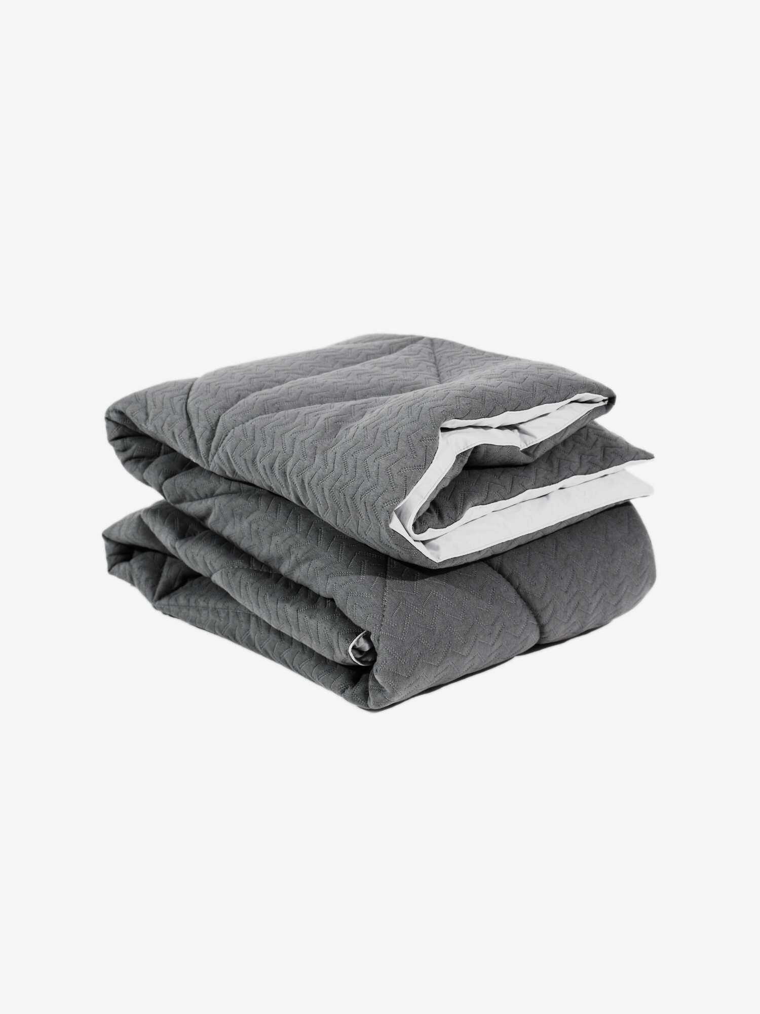 Одеяло Darwin Premium Duvet, для которого не нужен пододеяльник, 200x220 см