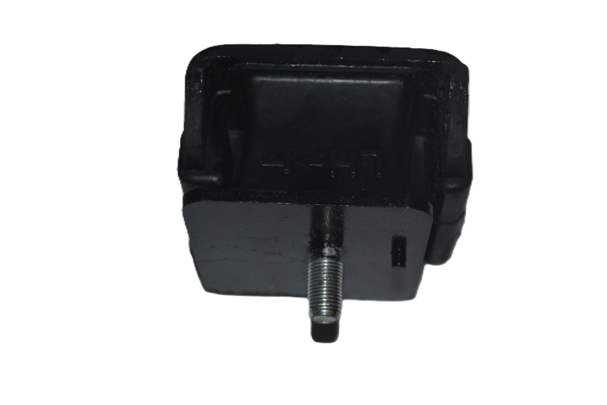 8983038200 Опора двигателя передняя левая 4JJ1 NMR85/NLR85, CR, арт. CR8983038200