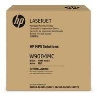 Картридж HP W9004MC, черный