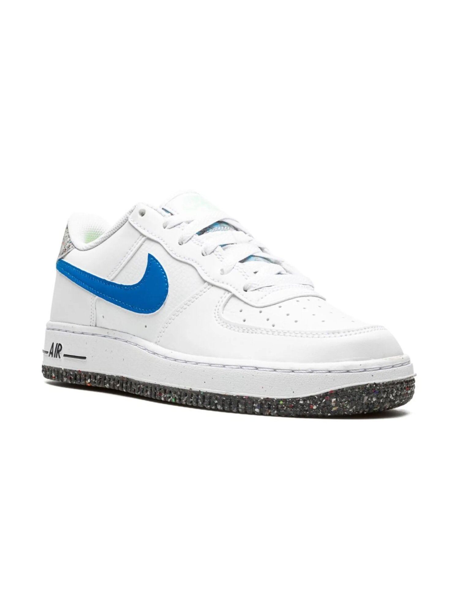 Кроссовки Air Force 1 LV8