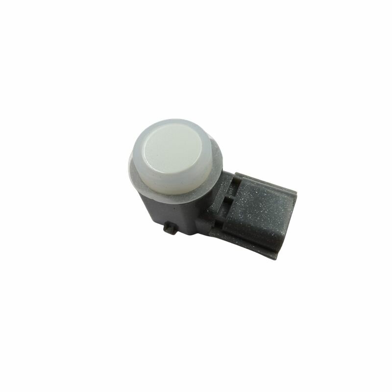 Датчик парковки 28438-5ZA5B Nissan
