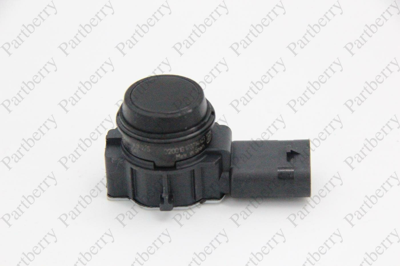 Датчик парковки PARTBERRY PB1111030 для VAG 3Q0919275BGRU, VAG 3Q0919275, VAG 3Q0919275GRU.