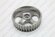 Шестерня распредвала PARTBERRY PB503032 для RENAULT 7700111951, NISSAN 1302400QA...