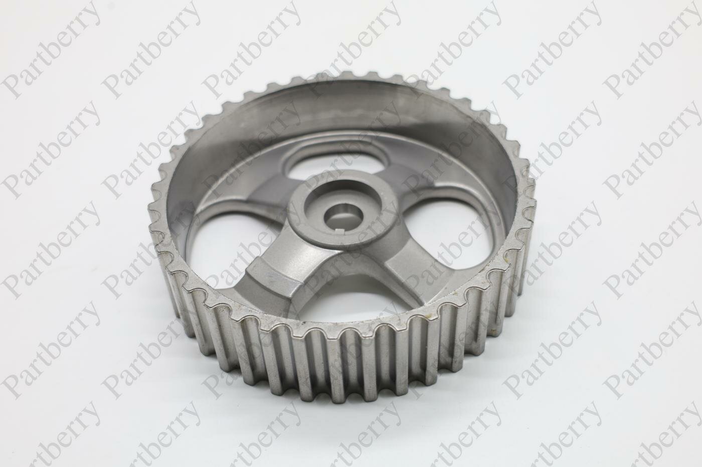 Шестерня распредвала PARTBERRY PB503032 для RENAULT 7700111951, NISSAN 1302400QAC, MITSUBISHI MW30620677.