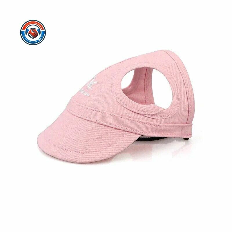 Модное украшение для собаки на ухо, стильный аксессуар для питомца, милое украшение для животных, украшение для уха собаки