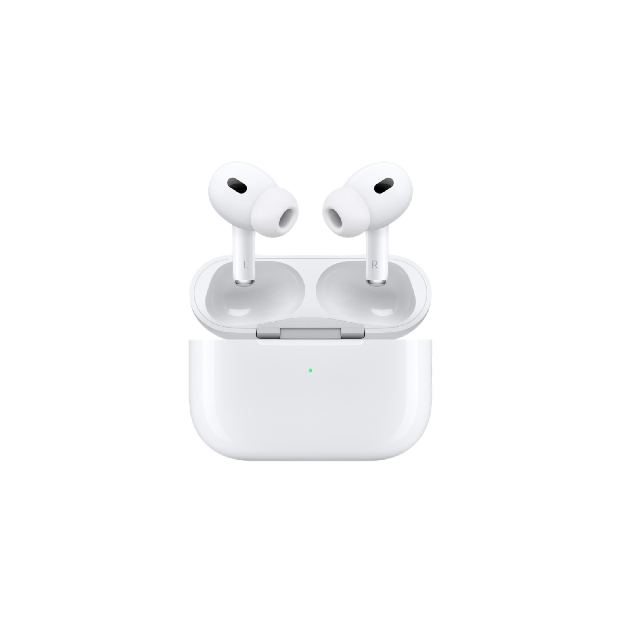 Наушники беспроводные AirPods Pro (копия)
