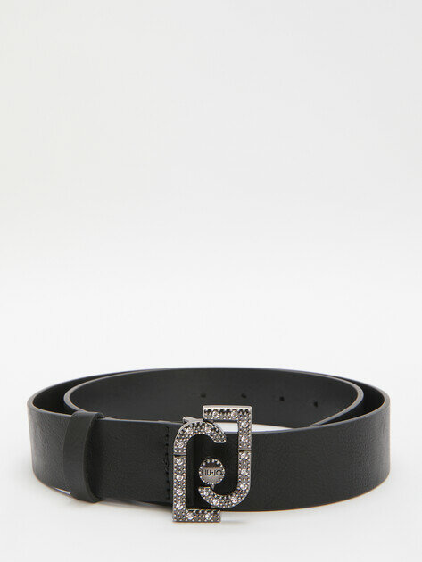 Ремень для женщин