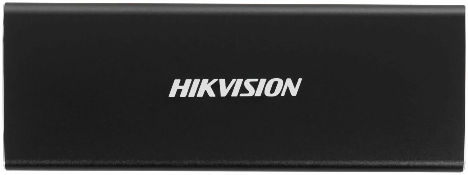 Внешний накопитель SSD Hikvision 512GB T200N USB (HS-ESSD-T200N/512G)
