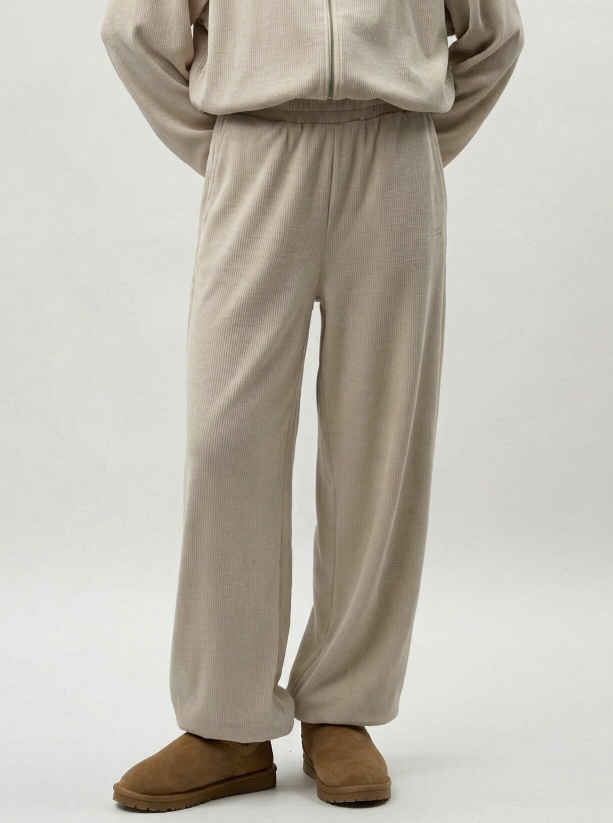 Брюки Осень-зима 2026