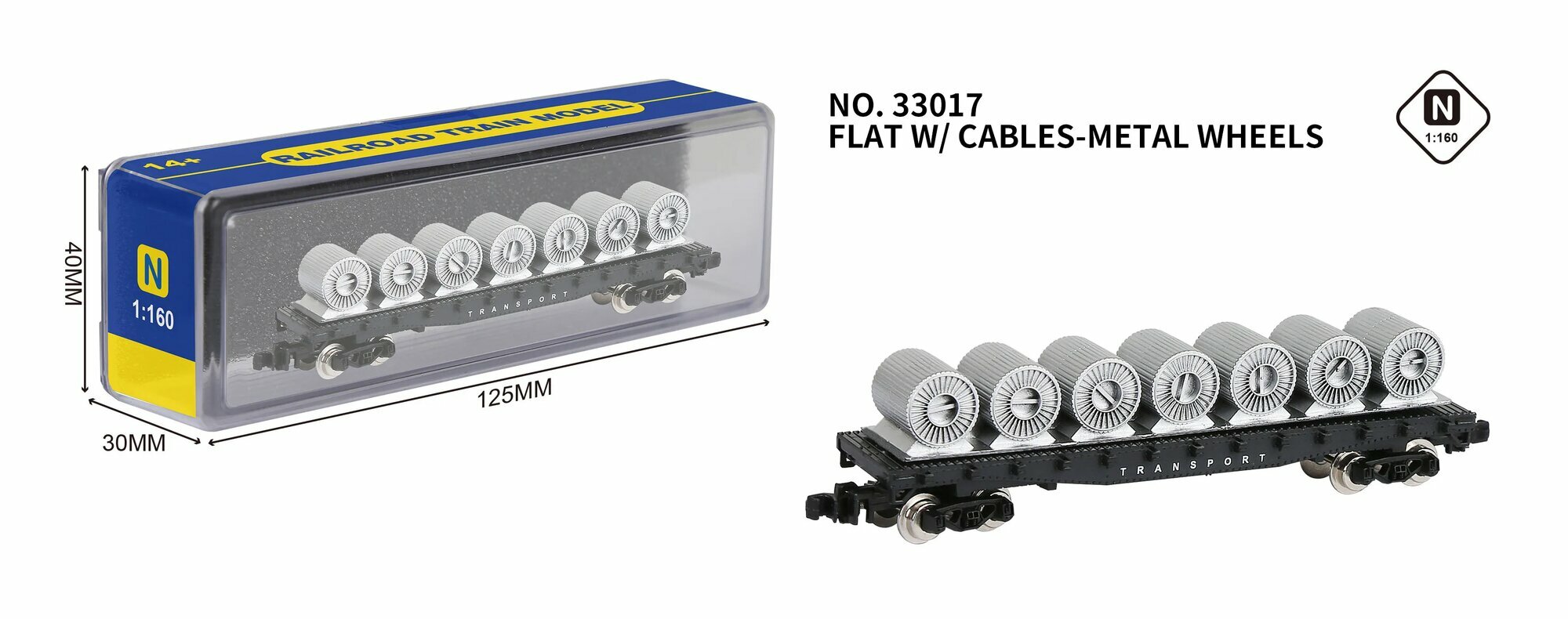 N-тип 1/160 модель поезда, грузовые и пассажирские отделения, доступны различные стили, модель поезда, игрушка в подарок для мальчиков