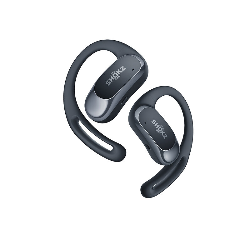 Беспроводные наушники Унисекс AfterShokz 6073960