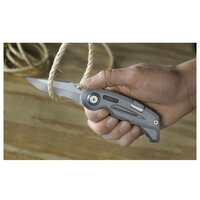 Quickslide 2-in-1 Sport Knife Blades | atelier-yuwa.ciao.jp