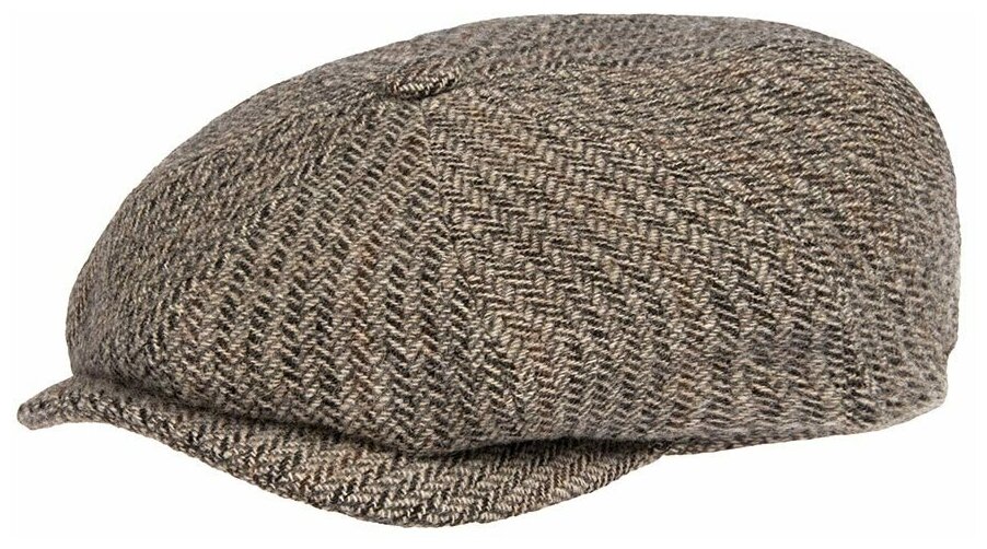 Кепка для мужчин и женщин