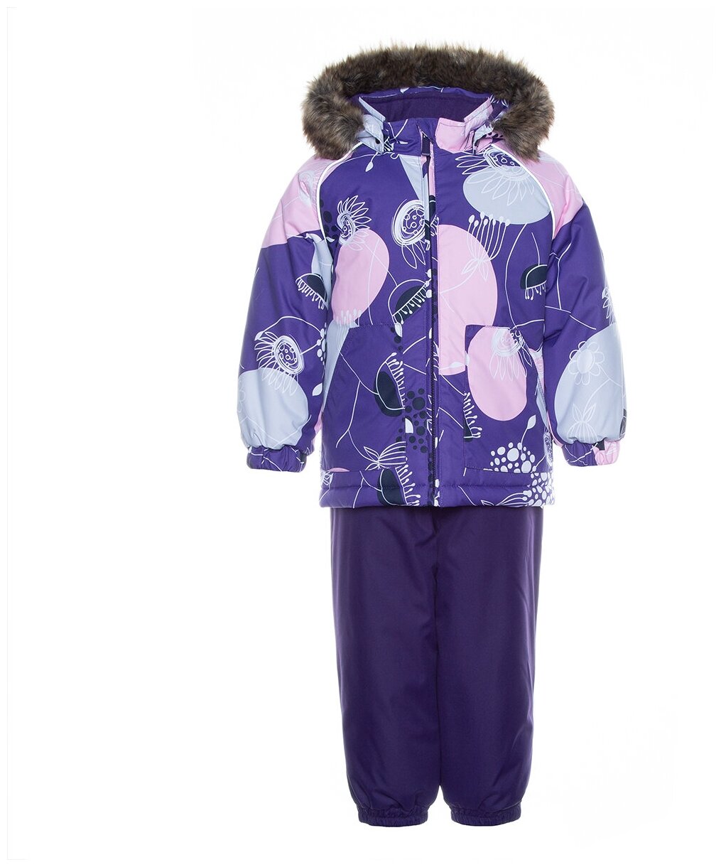 Комплект верхней одежды AVERY