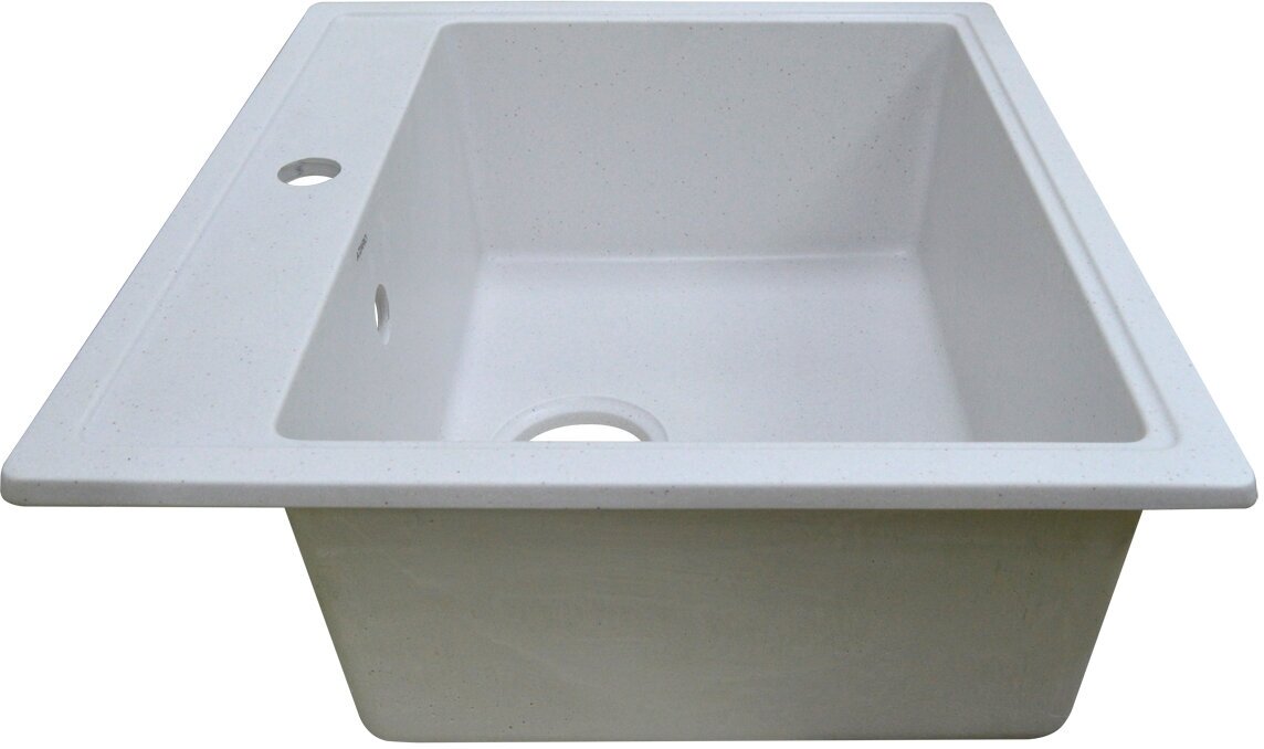 Кухонная мойка Azario Litos CS00079702