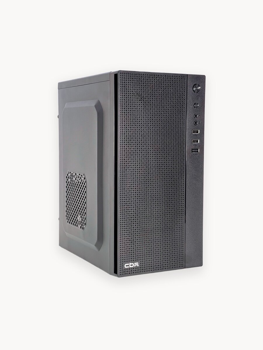 Настольный компьютер Relotech