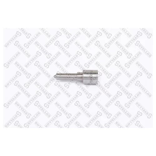 Распылитель DSLA150P784 KIA CARNIVAL/SEDONA 2.9TD 98-01, 1700068SX STELLOX 17-00068-SX