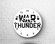Часы War Thunder, Вар Тандер № 11