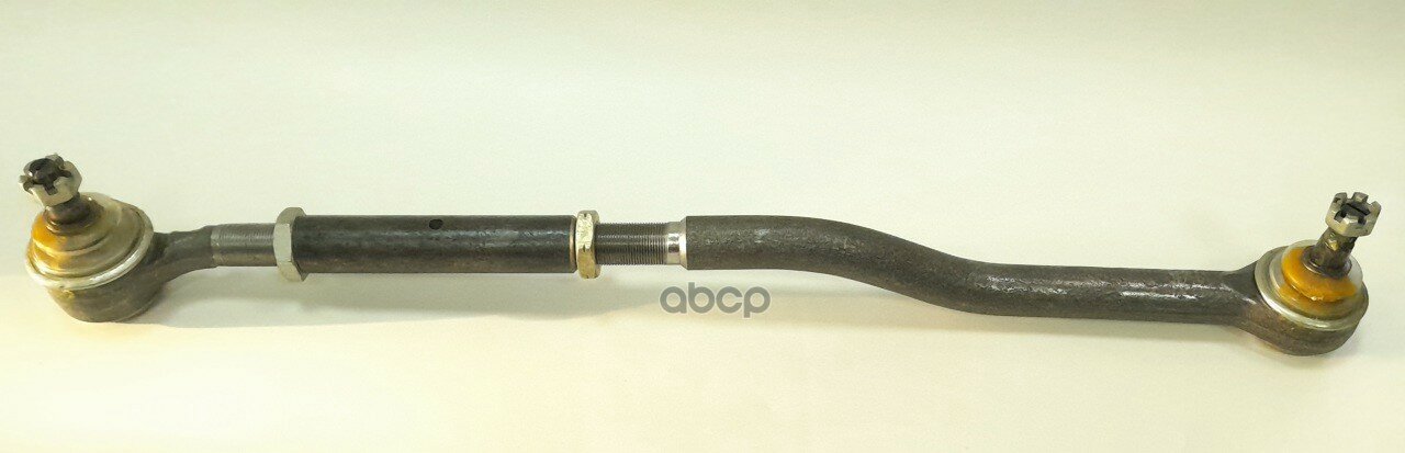 Тяга рулевая ГАЗон Next продольная (без сошки) (ОАО ГАЗ) GAZ арт. С41R11-3414010
