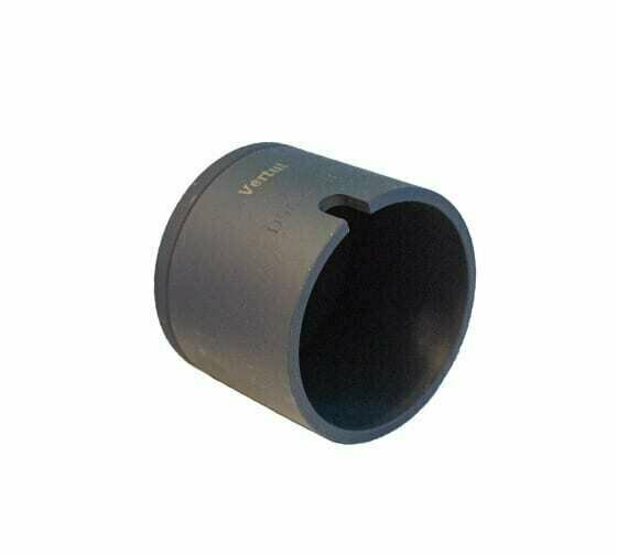 Оправка для выпрессовки сайлентблоков VR50548G