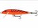 Воблер RAPALA CD-05 OCW