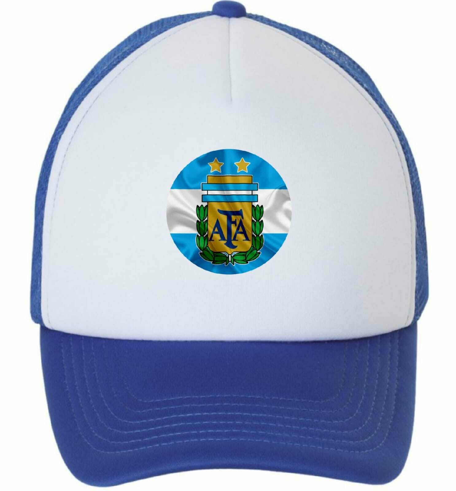 Бейсболка Базовая коллекция для мальчиков