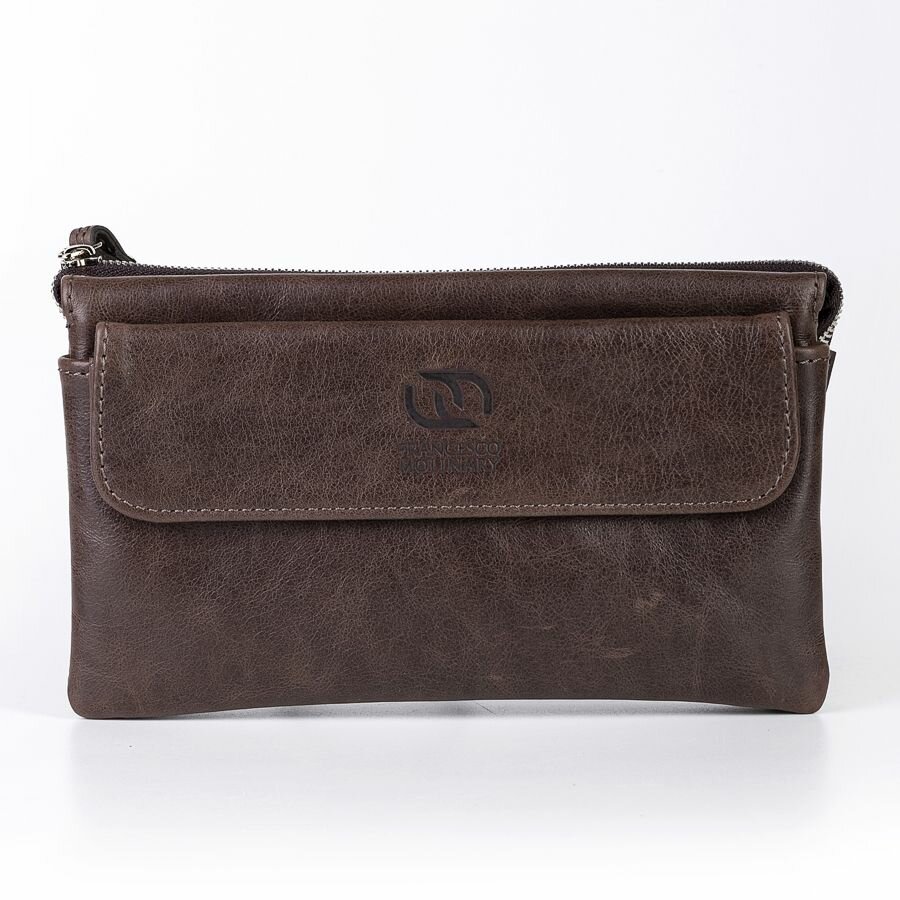 Сумка клатч