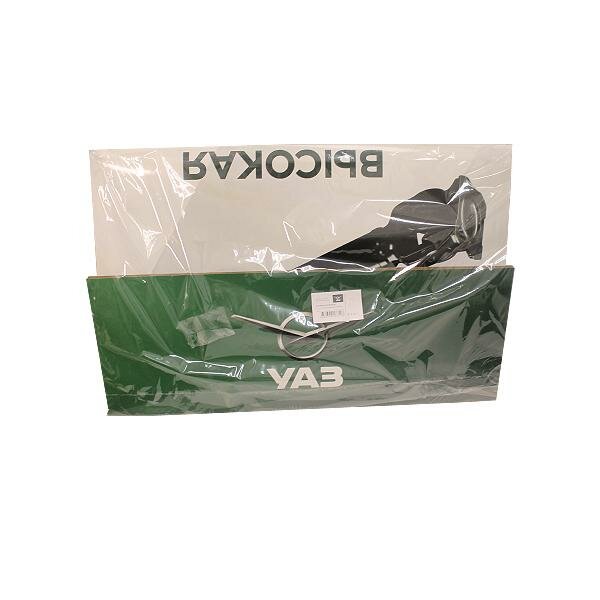 Лама дисплей карданные валы УАЗ