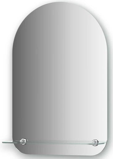 Зеркало 40x60 см Evoform Optima BY 0508