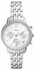 Наручные часы FOSSIL