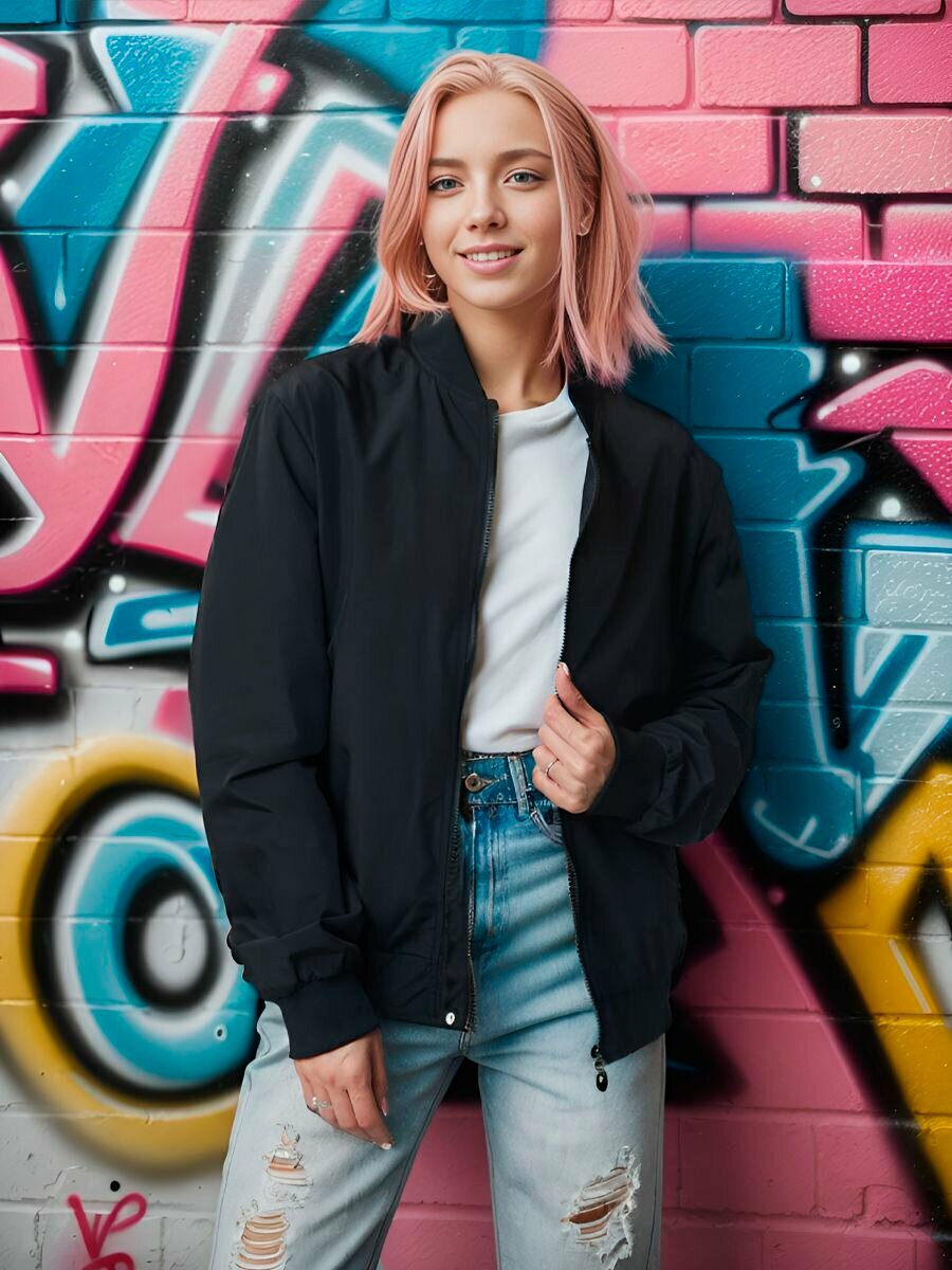 Бомбер бомбер