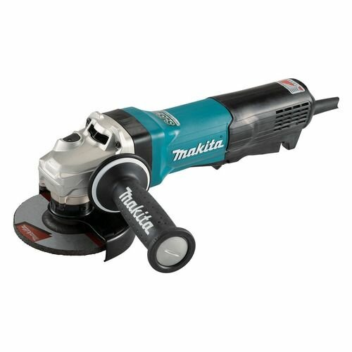 Угловая шлифмашина Makita GA5095X01