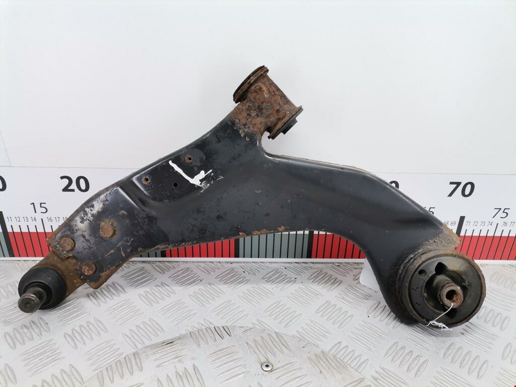 Рычаг передний левый Ford Mondeo 3 1522130 арт. 1971660