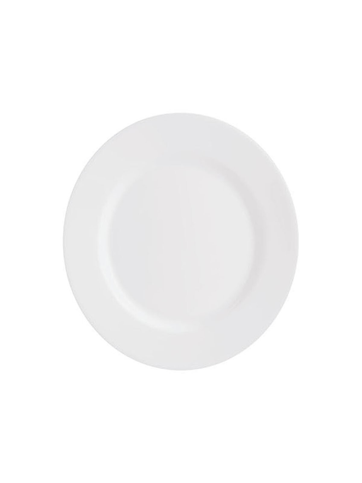 Тарелки десертные 6 шт Arcoroc Nova Aquitania, стеклянные, 15,5 см