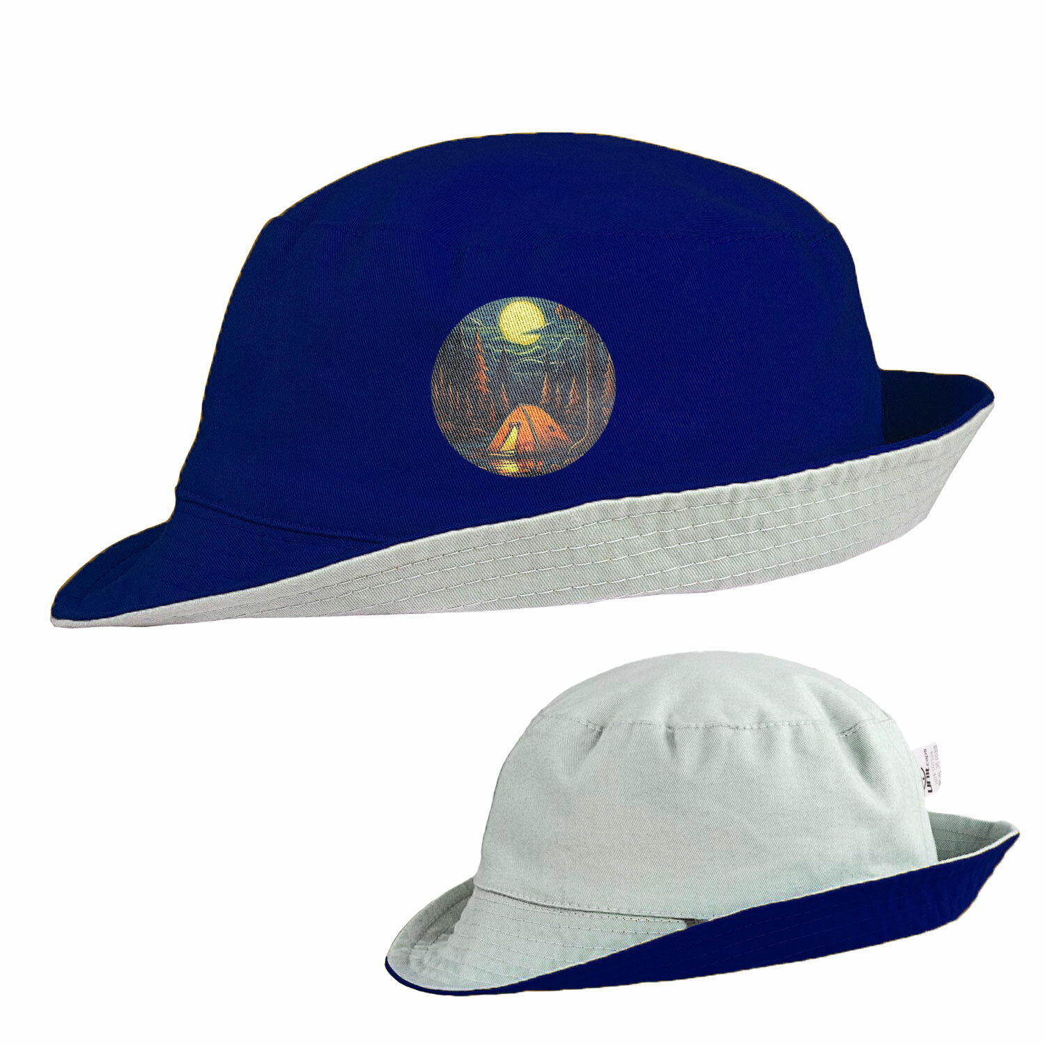 Панама для мужчин и женщин