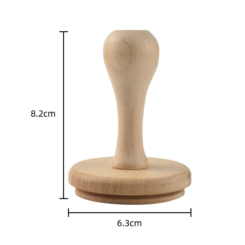 Силиконовая форма для печенья, набор из 5 штук, DIY рождественская серия, инструменты для выпечки