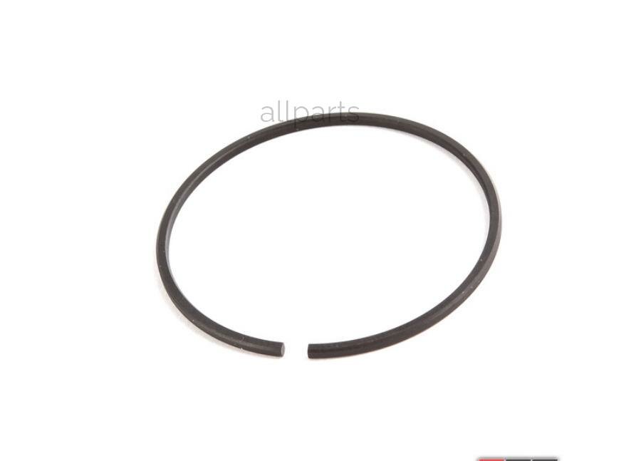 VAG 066109345B Уплотнит. кольцо 40Х1,5 AUDI/VW